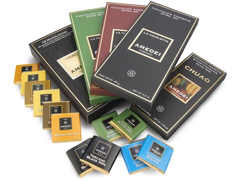 Chocolates on sale and the best priced chocolate bundles online ...