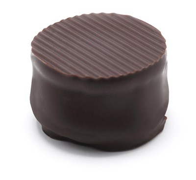 Luxury chocolates for corporate chocolate gifts - Chocolate Trading Co