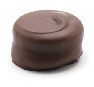 Luxury chocolates for corporate chocolate gifts - Chocolate Trading Co