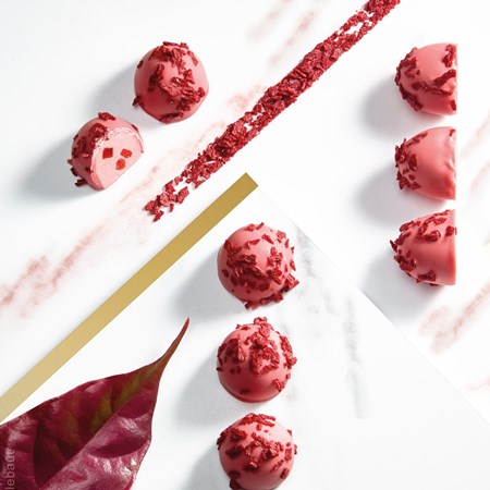 Buy luxury chocolates online & send chocolate gifts delivered by post ...