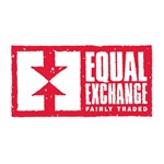 Equal Exchange Chocolate Logo