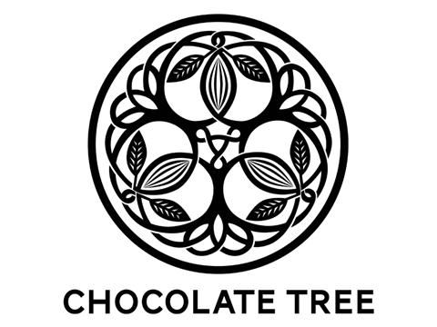 Buy chocolate gifts & luxury chocolates online for UK gift delivery by ...