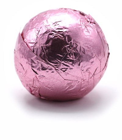 Luxury chocolates for corporate chocolate gifts - Chocolate Trading Co