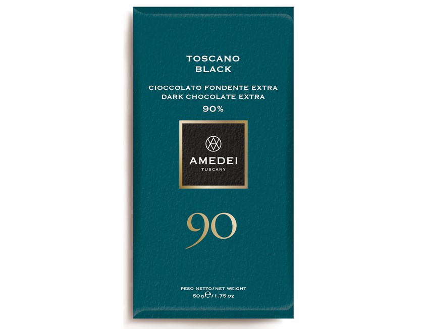 Amedei chocolates online in the UK for delivery by post - Chocolate ...