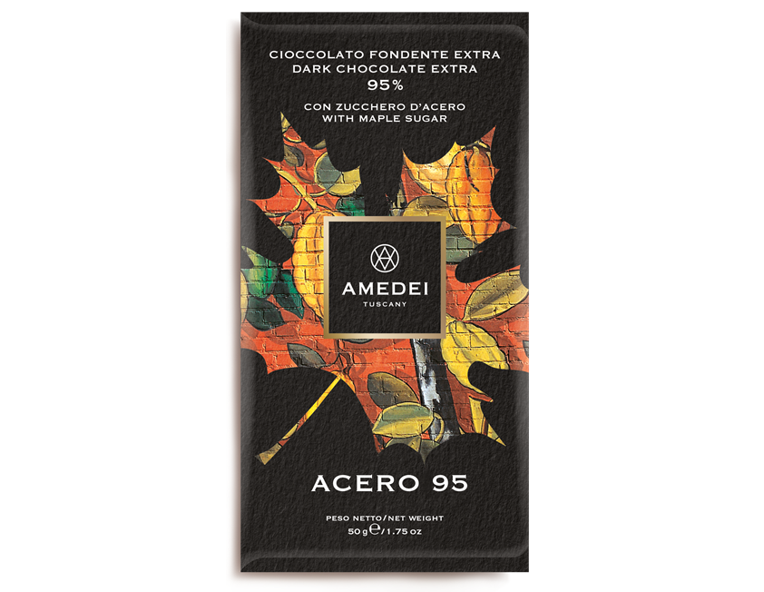 Amedei chocolates online in the UK for delivery by post - Chocolate ...