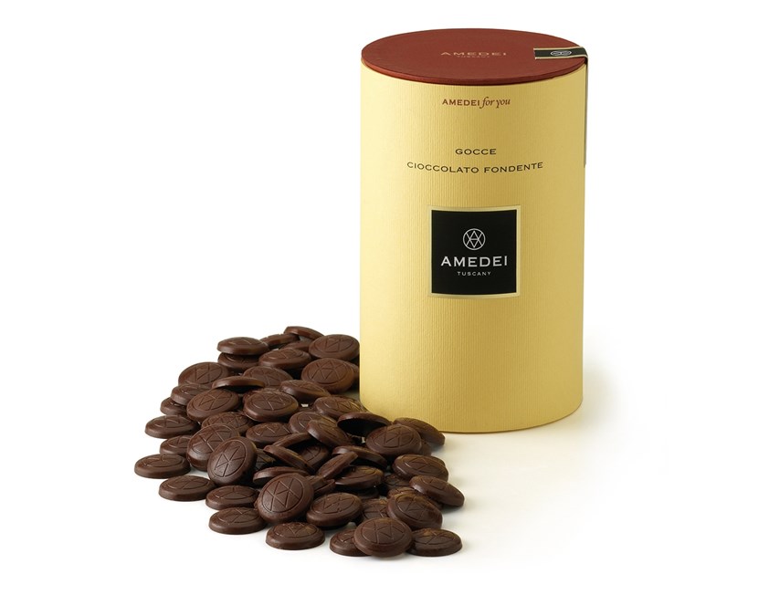 Amedei chocolates online in the UK for delivery by post - Chocolate ...