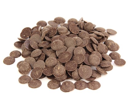 Callebaut chocolate online from suppliers of bulk callebaut chocolates ...