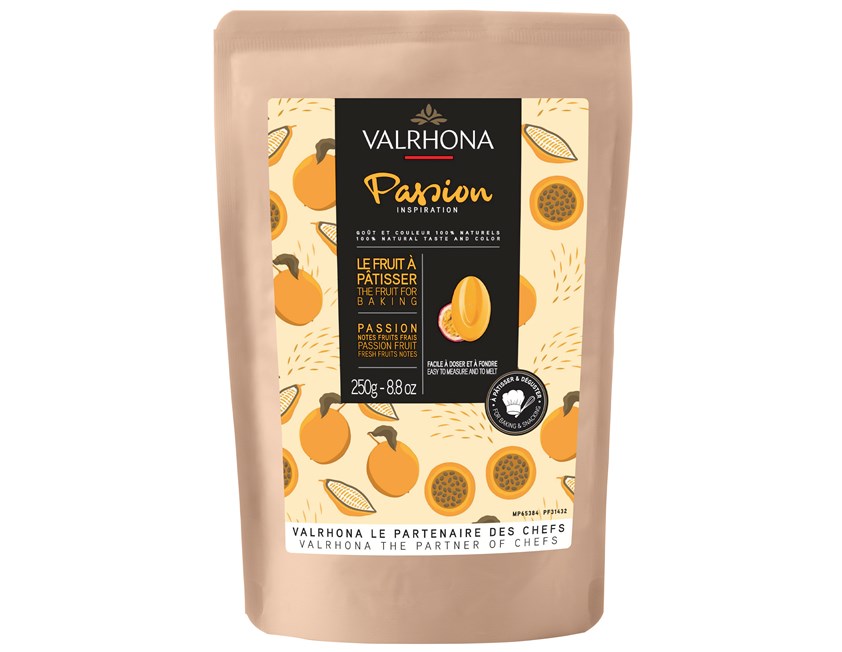 Buy Valrhona chocolate online from the widest selection of Valrhona ...