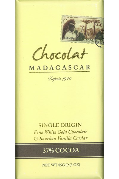 Chocolat Madagascar online UK - Chocolate Trading Co