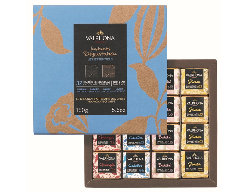 The worlds most expensive from chocolate from the best chocolate makers ...