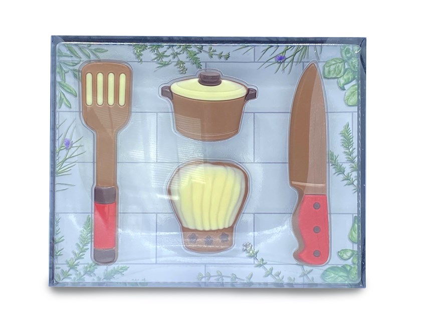 Send Mothers day chocolate gifts for Mothers day online for UK delivery ...