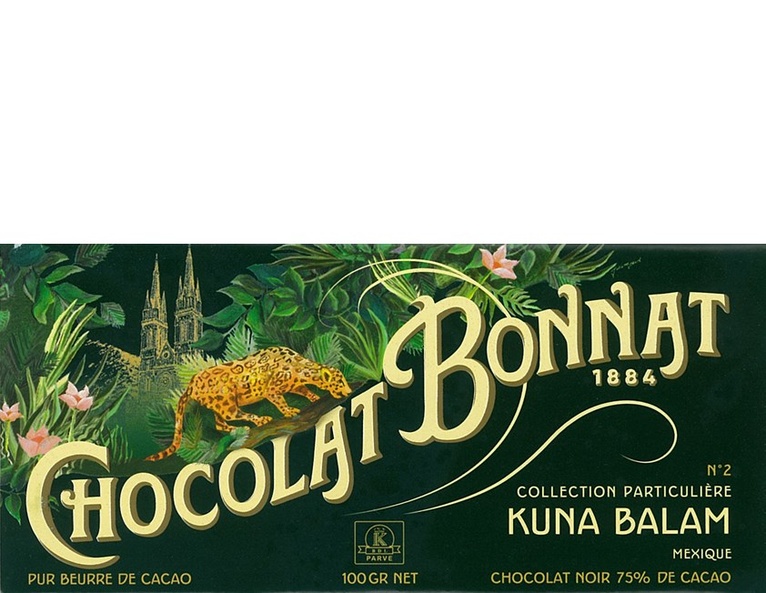 The latest chocolates online from Chocolate trading Co - Chocolate ...