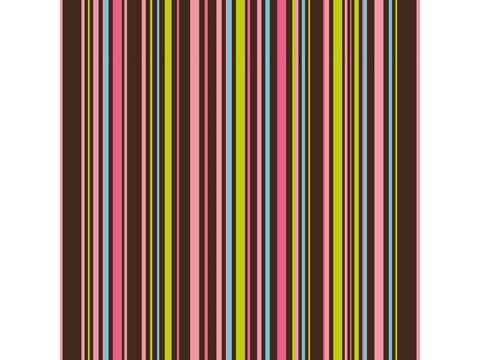 Chocolate transfer sheets UK