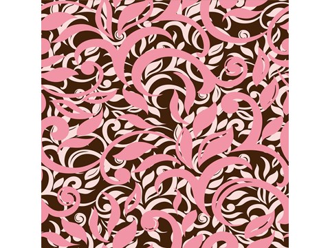 Chocolate transfer sheets UK