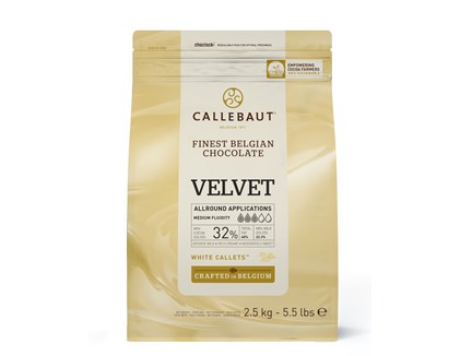 Callebaut chocolate online from suppliers of bulk callebaut chocolates ...