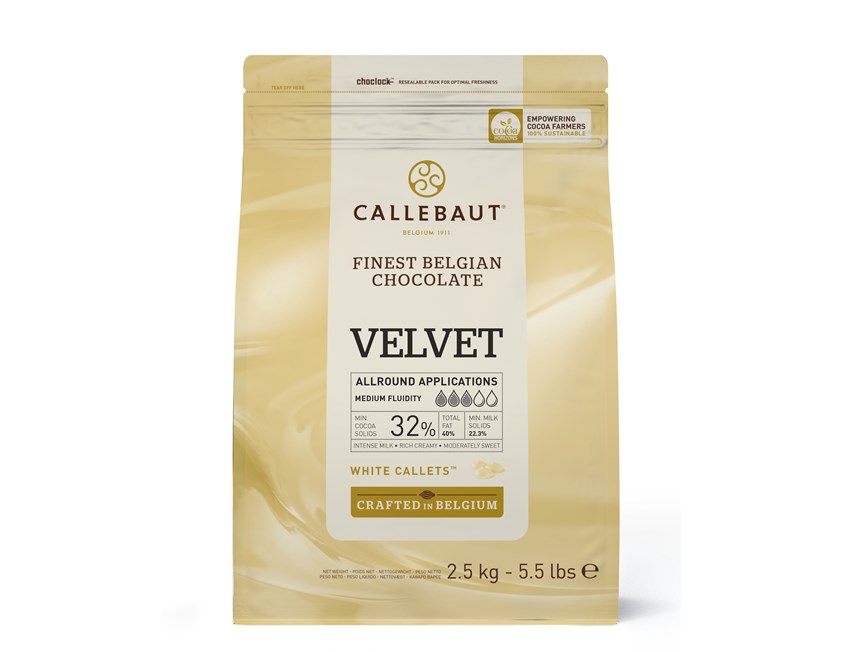 Callebaut chocolate online from suppliers of bulk callebaut chocolates ...