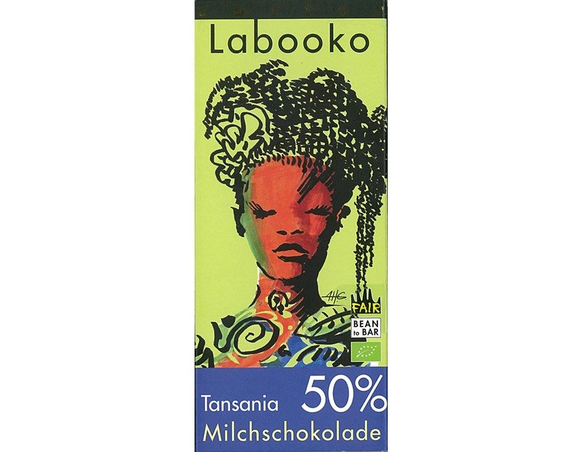 The latest chocolates online from Chocolate trading Co - Chocolate ...