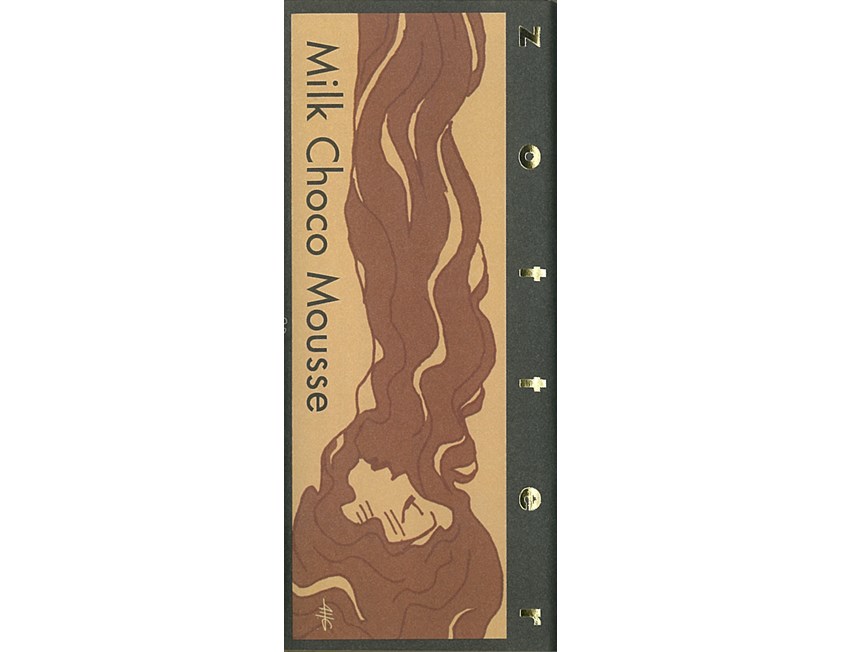The latest chocolates online from Chocolate trading Co - Chocolate ...