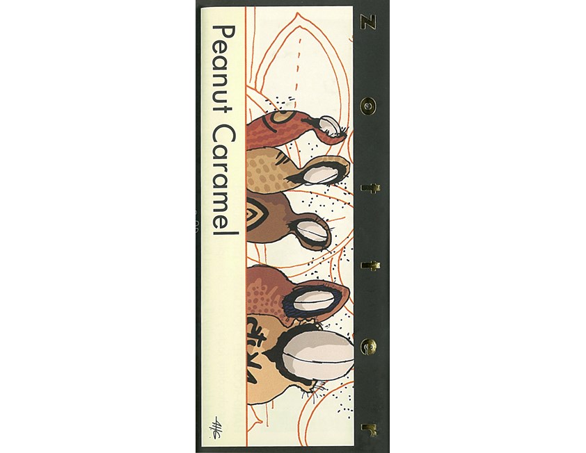 The latest chocolates online from Chocolate trading Co - Chocolate ...