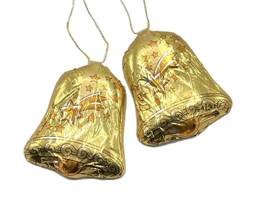 Buy chocolate gifts & luxury chocolates online for UK gift delivery by ...