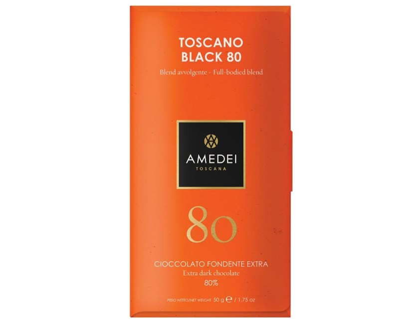 Amedei chocolates online in the UK for delivery by post - Chocolate ...