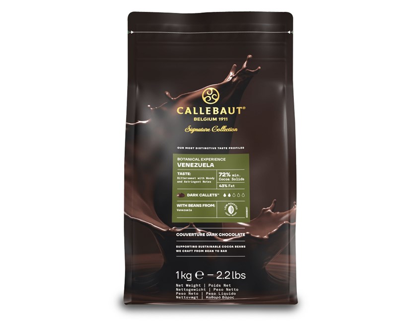 Callebaut chocolate online from suppliers of bulk callebaut chocolates ...