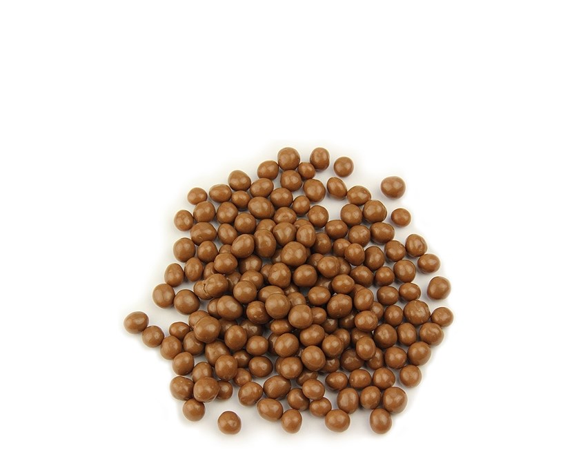 Chocolate decorations for cakes online UK - Chocolate Trading Co