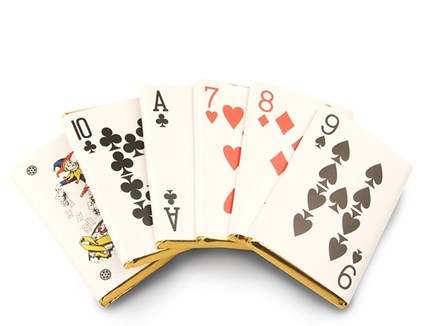 Buy chocolate gifts & luxury chocolates online for UK gift delivery by ...