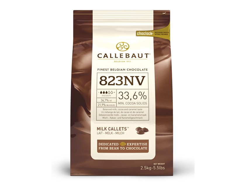 Callebaut chocolate online from suppliers of bulk callebaut chocolates ...
