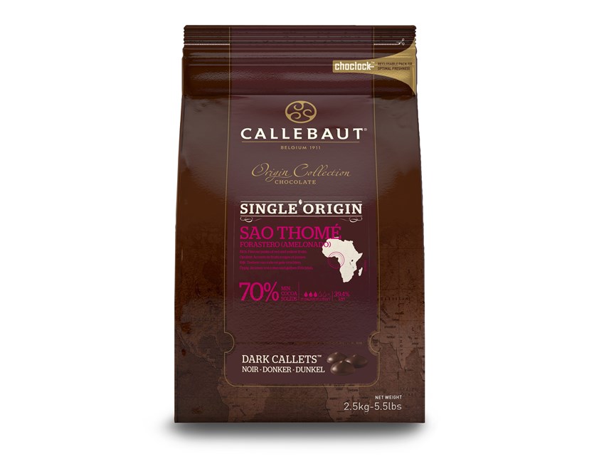 Callebaut chocolate online from suppliers of bulk callebaut chocolates ...