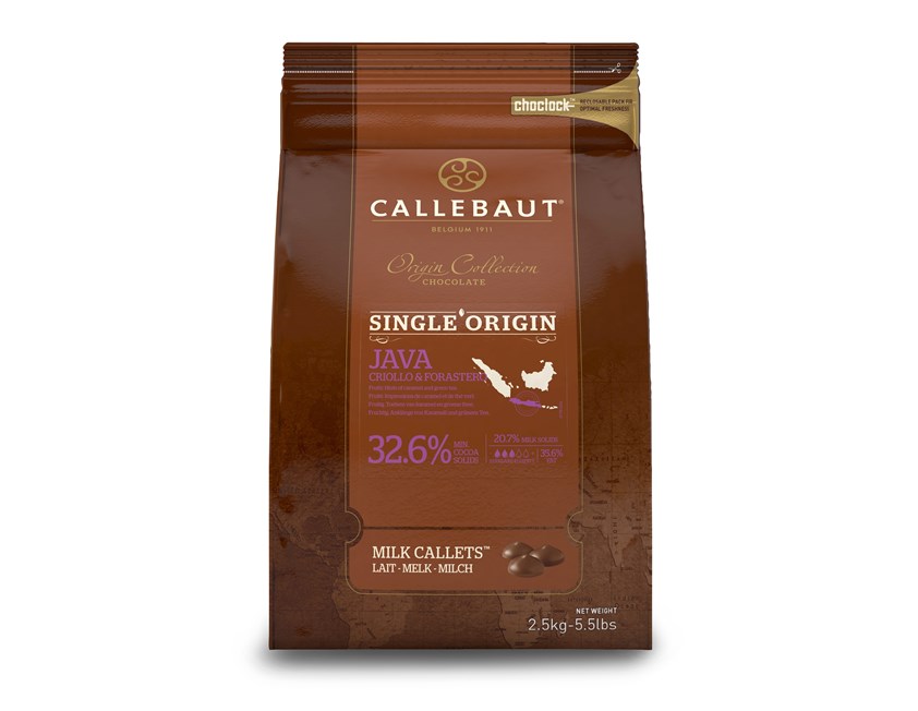 Callebaut chocolate online from suppliers of bulk callebaut chocolates ...