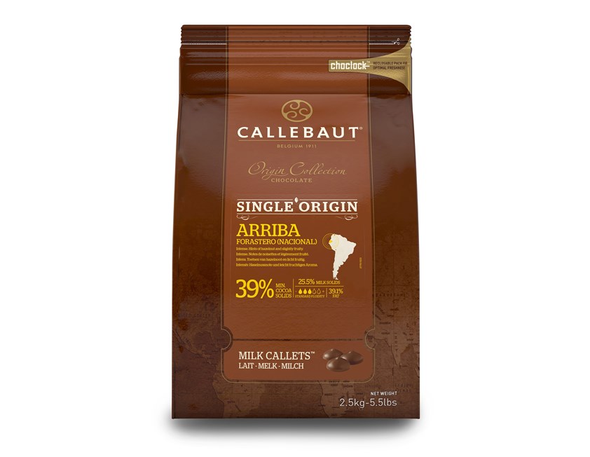 Callebaut chocolate online from suppliers of bulk callebaut chocolates ...