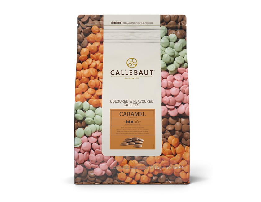 Callebaut chocolate online from suppliers of bulk callebaut chocolates ...