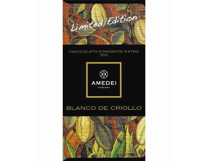 Amedei chocolates online in the UK for delivery by post - Chocolate ...