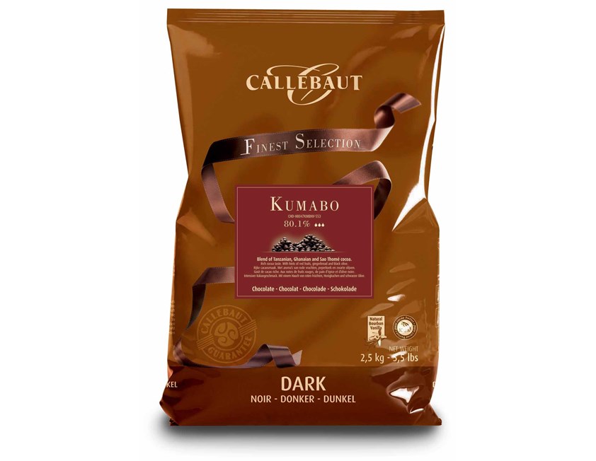 Callebaut chocolate online from suppliers of bulk callebaut chocolates ...