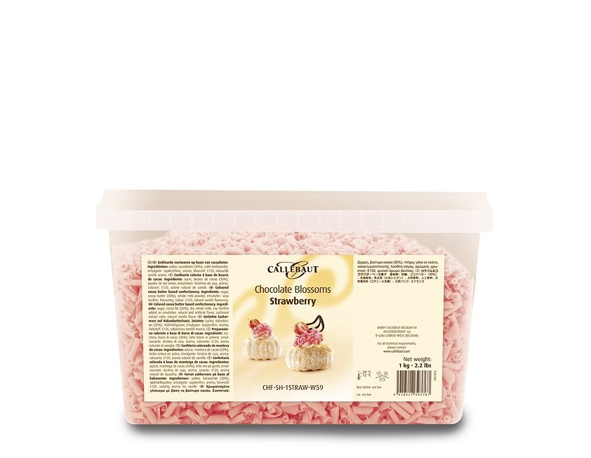 Callebaut chocolate online from suppliers of bulk callebaut chocolates ...