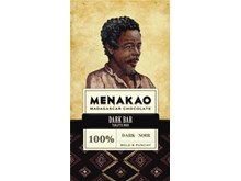 Menakao - Meet the maker - Chocolate Trading Co