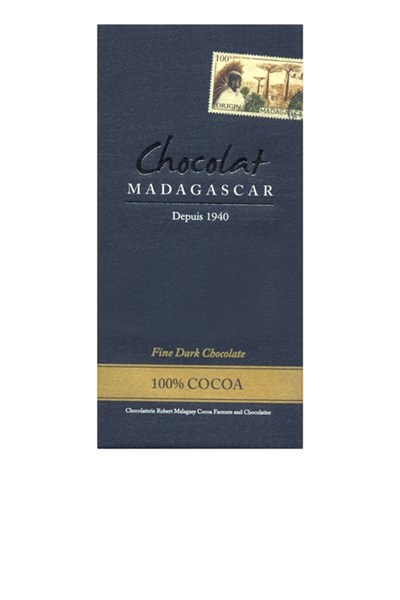 Chocolat Madagascar online UK - Chocolate Trading Co