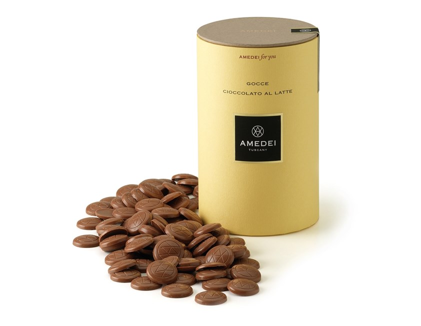 Amedei chocolates online in the UK for delivery by post - Chocolate ...