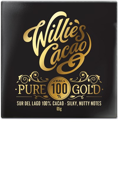 Buy 100% dark chocolate bars online for UK delivery by post ...