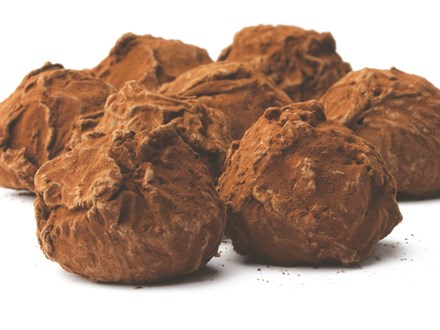 Unique Easter chocolate gifts - Chocolate Trading Co