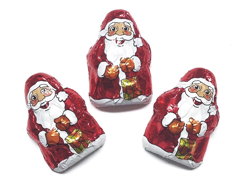 Buy chocolate gifts & luxury chocolates online for UK gift delivery by ...