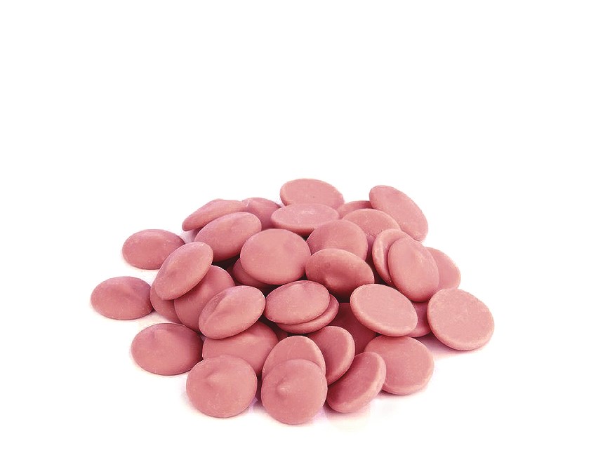 Suppliers of couverture and cooking chocolate brands online in the UK ...