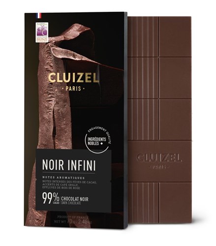 99 dark chocolate store