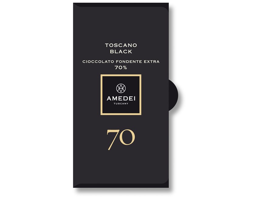 Amedei chocolates online in the UK for delivery by post - Chocolate ...