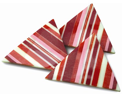 Chocolate cake decorations for cakes and desserts online UK - Chocolate ...