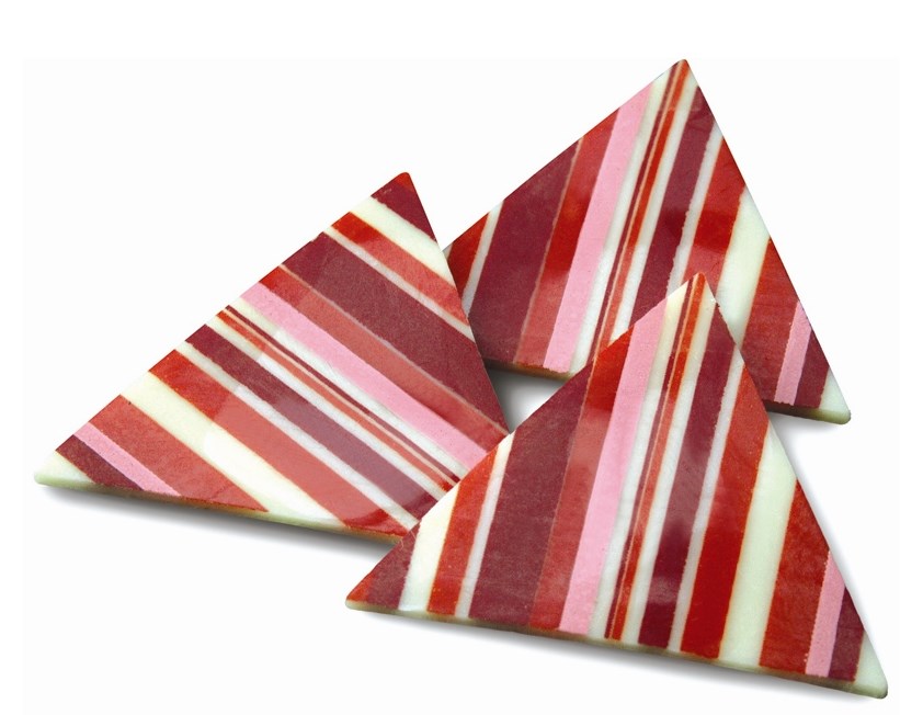 Chocolate cake decorations for cakes and desserts online UK - Chocolate ...