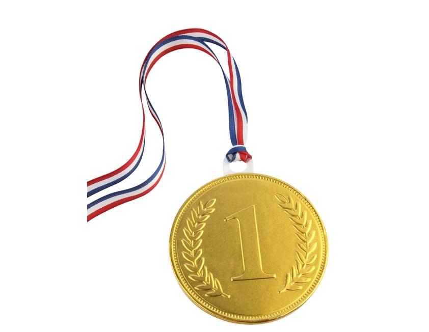 Chocolate coins and money online for UK delivery. - Chocolate Trading Co
