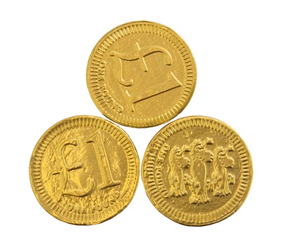 Chocolate coin - Alchetron, The Free Social Encyclopedia