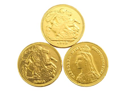 Buy chocolate medals & medallions online UK